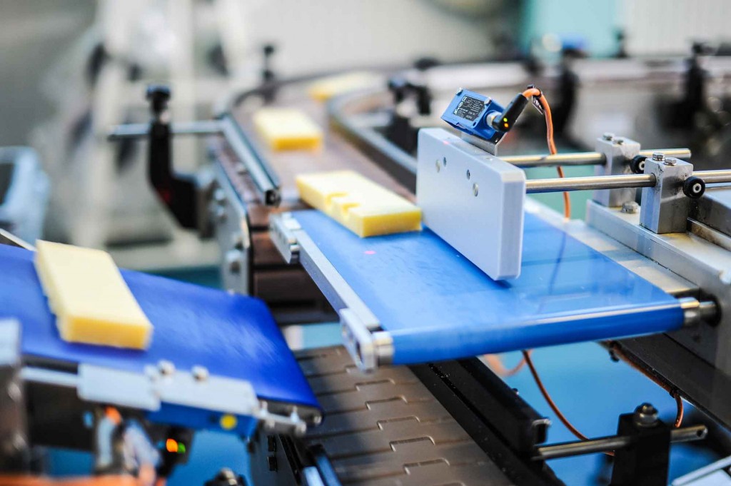 ICL AMERICA LTD. – Gallery