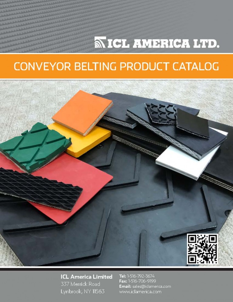 ICL AMERICA LTD. – Downloads