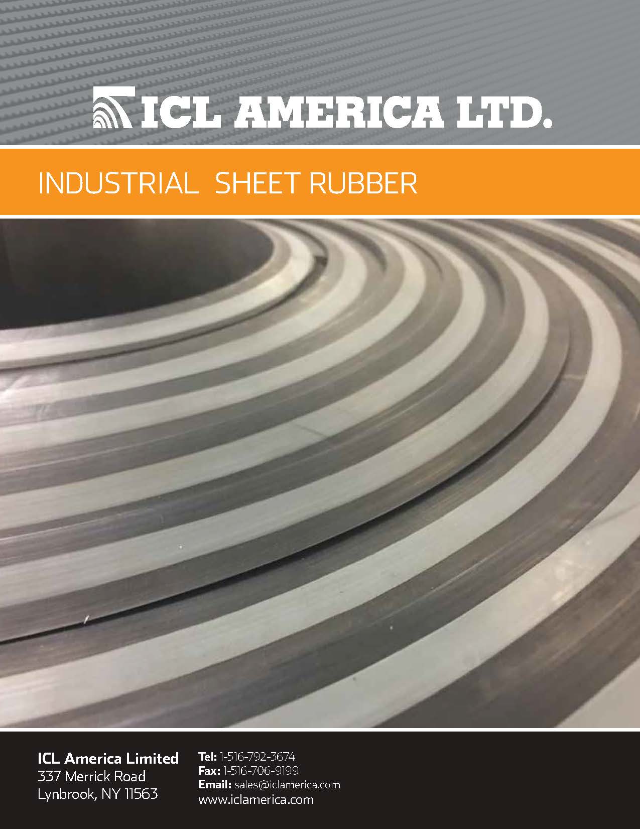 ICL AMERICA LTD. – Downloads