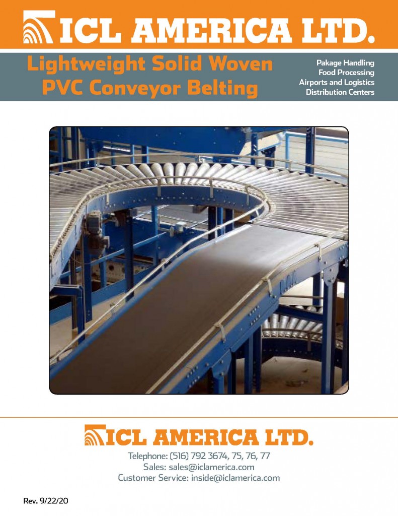 ICL AMERICA LTD. – Downloads